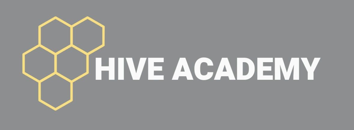 Engaging School Age Program at Hive Academy